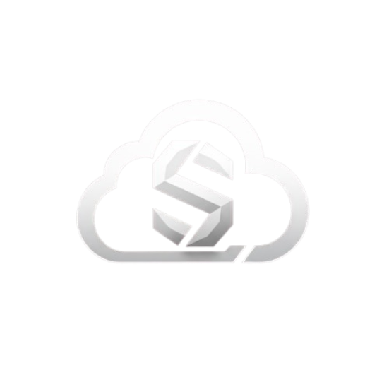 Starflare Cloud - Next Generation Hosting